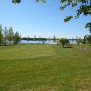 Experiences – Kuru Private Resort